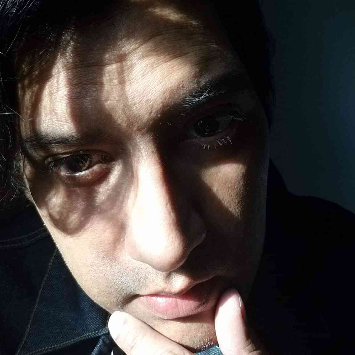 Aimoonsa B27 Firmware Update: Easy Step-by-Step Guide