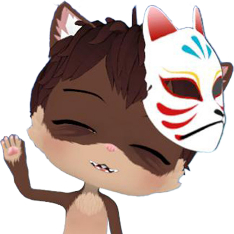 Aimoonsa B27 Firmware Update: Easy Step-by-Step Guide